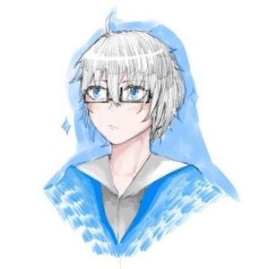 云先生唉 