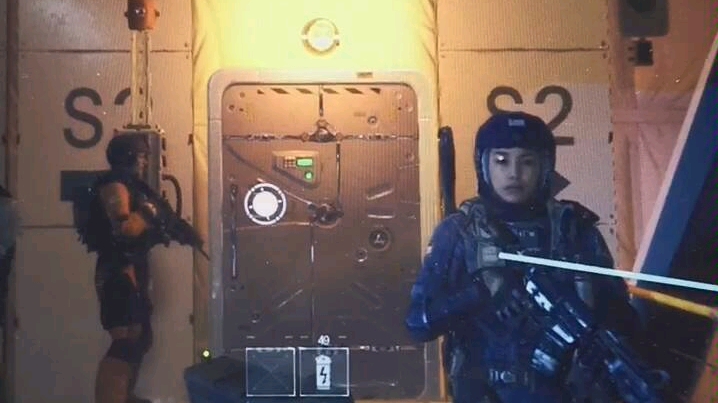 COD13电焊枪