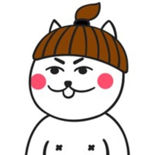 大脸按摩娱乐