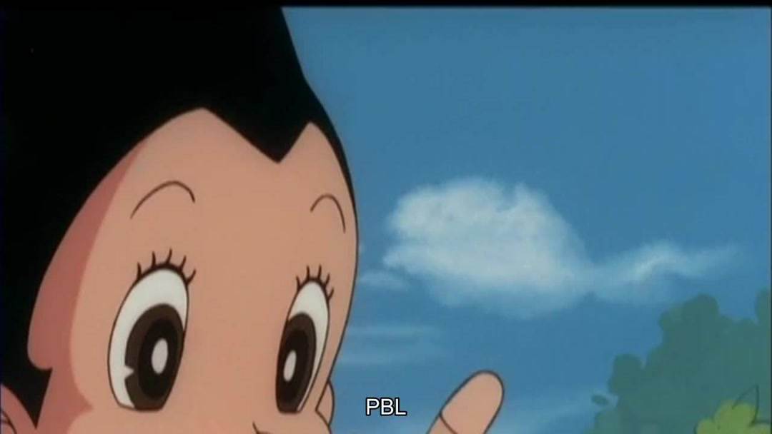 如何让接受传统教育的师生,顺利开展PBL项目式教学?