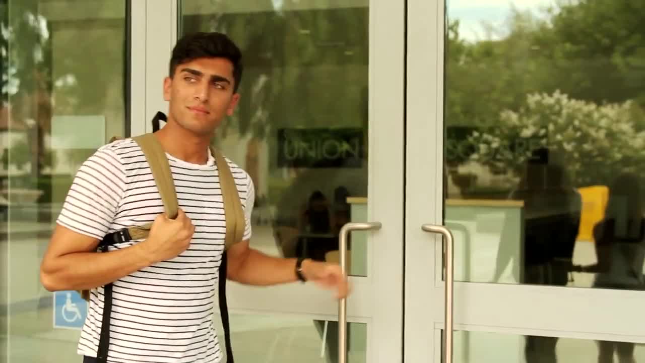 行走印度印度种姓制度概况