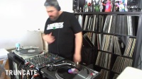 【Loranmic】Premiere Truncate for Conform Records ¦ BE-AT.TV