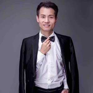 姜云俊约时间看房 