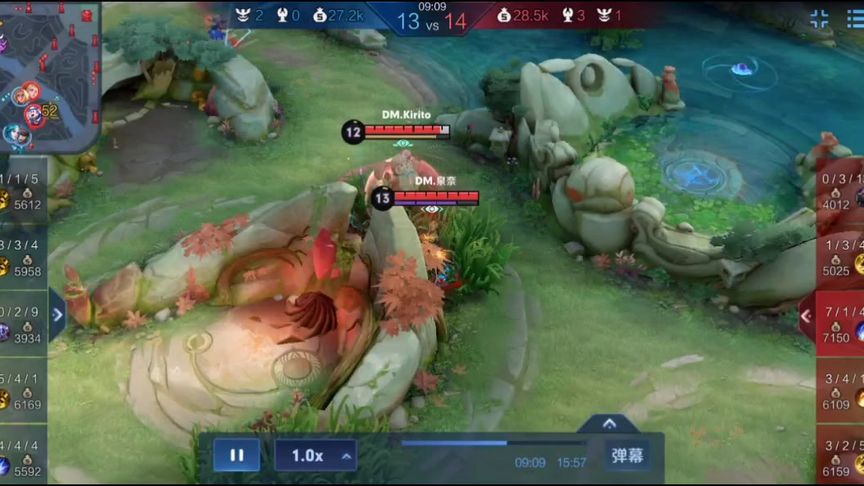 照片没有删,和你的聊天记录也还在,我置顶依旧只有你