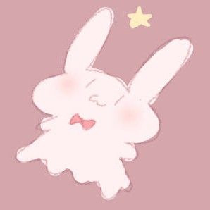 抱着哈牛好温暖 