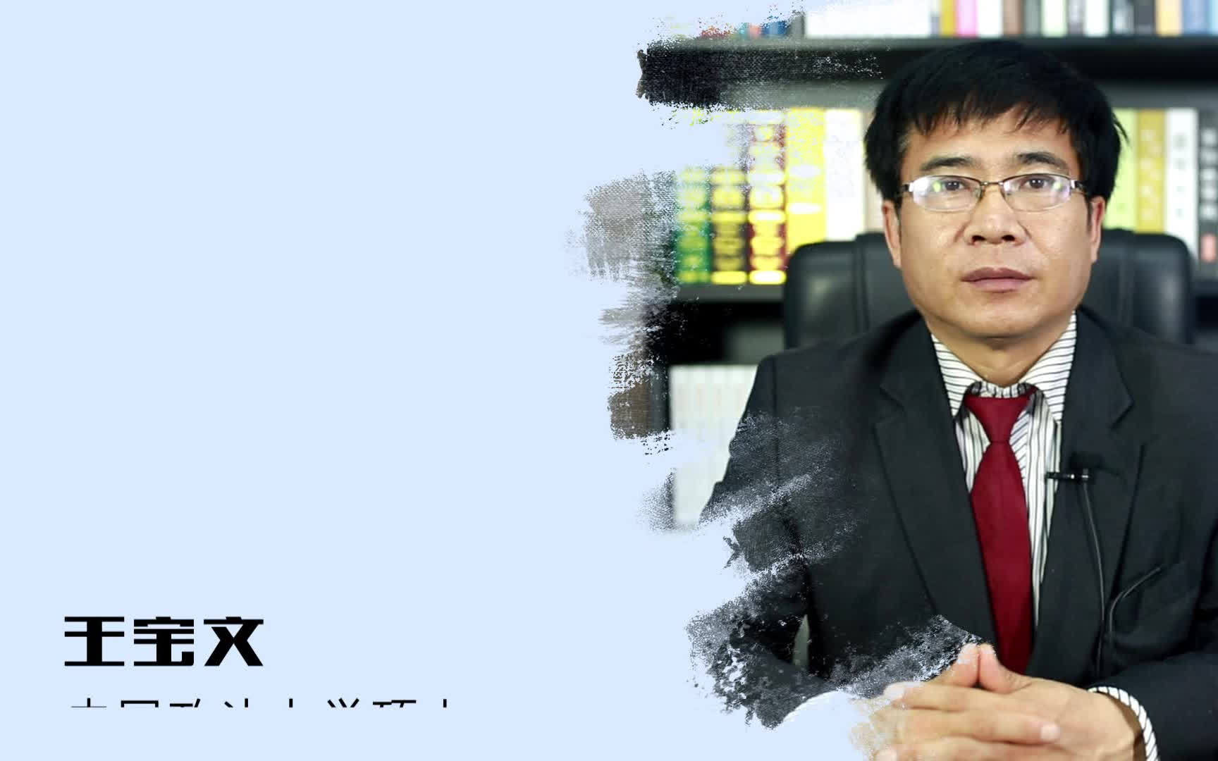 有残疾证国家有补贴吗