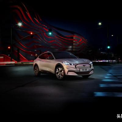 未来的电动车是否会越来越无趣? 近两天外媒在铺天盖地的集中报道...