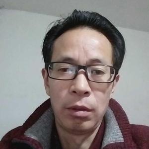 新起点音乐爱好者 