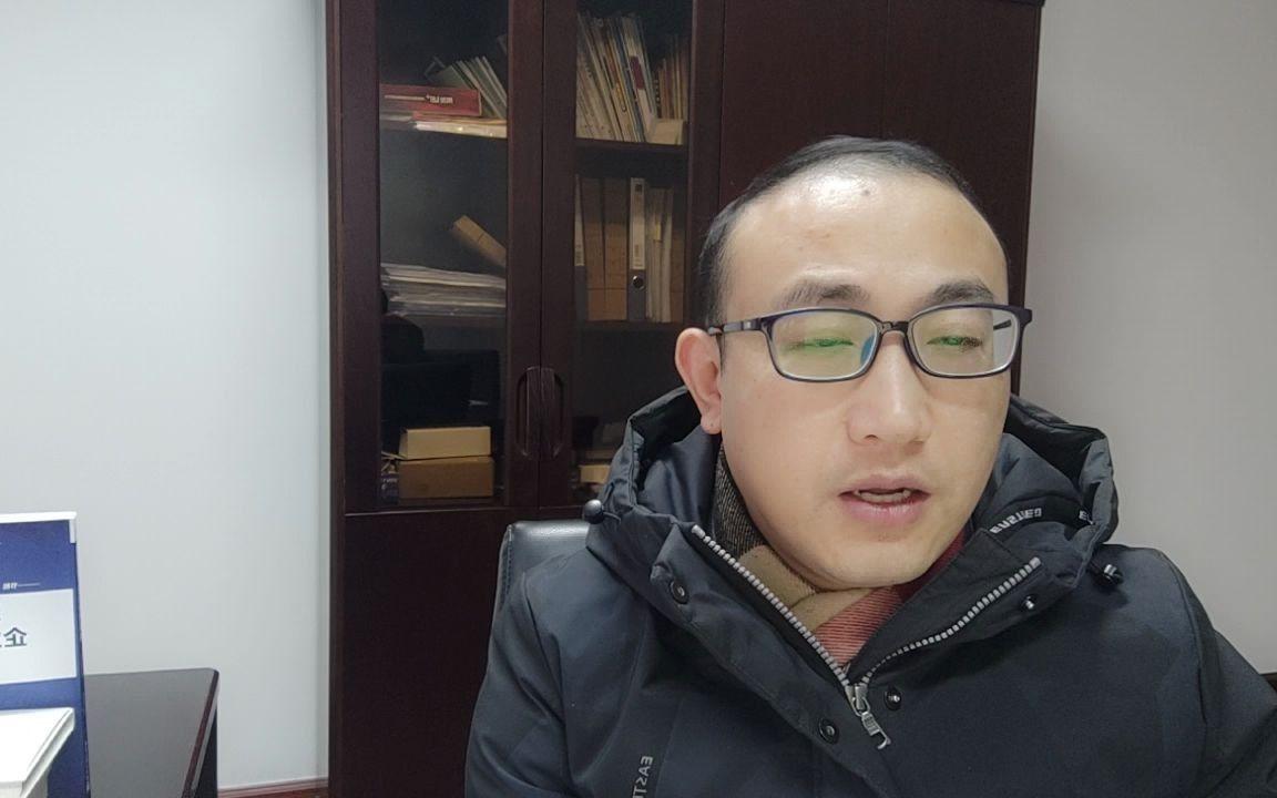 个人所得税,年收入6万元以下,新的预扣预缴如何申报