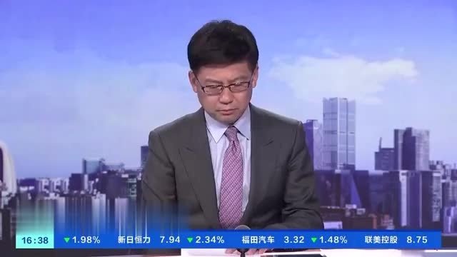 电商节手机行业再次打响价格战