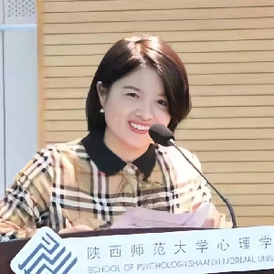 心理学庄导 