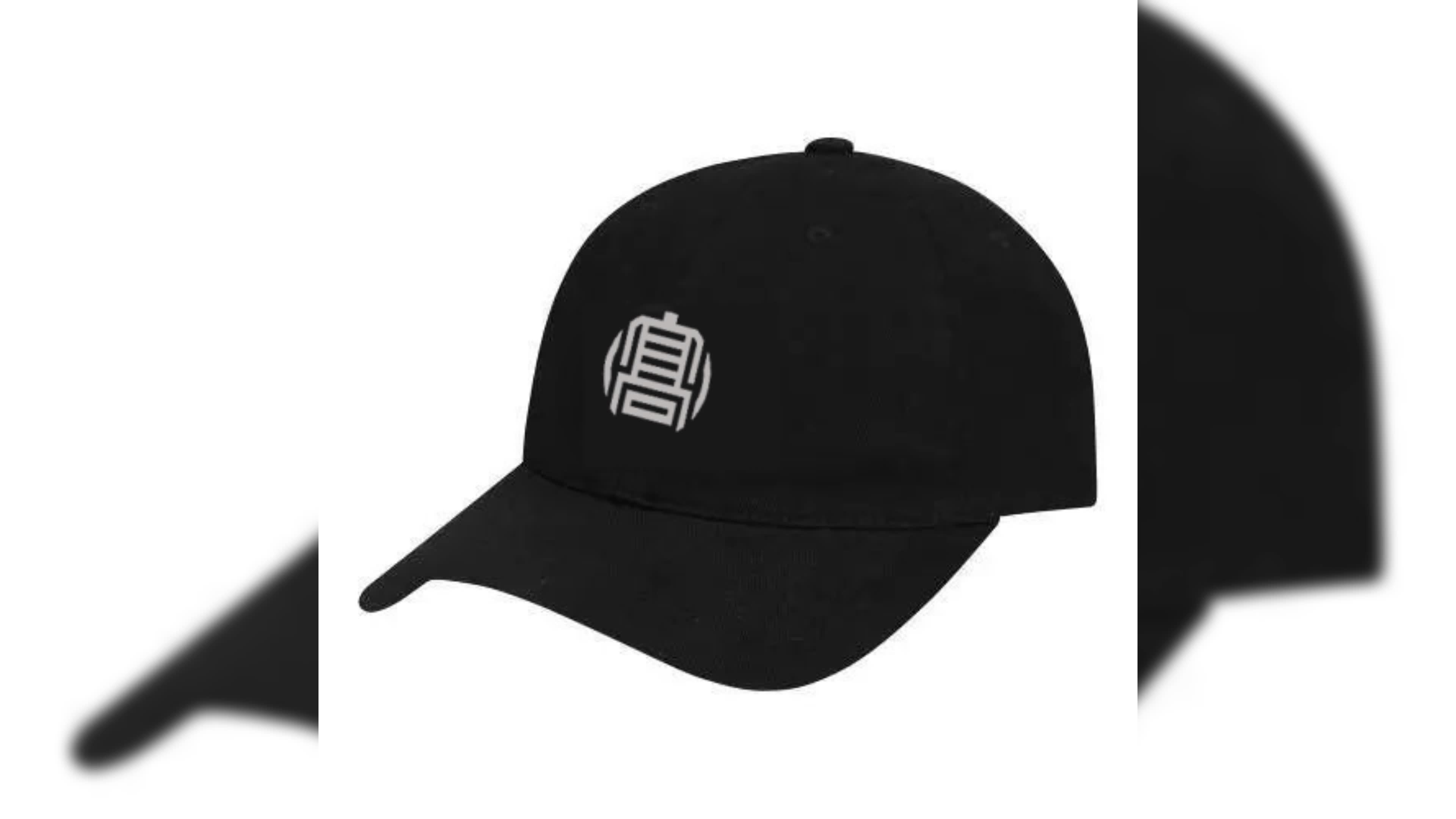 老梁教你CAD绘图绘制高姓家族专属符号