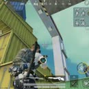 我一板凳我拍死你 