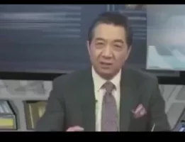 张召忠:美国将军给印度写了一篇文章我都乐坏了,说的太对了
