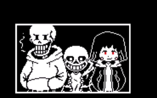 编程猫上的三重审判通关!(带链接)