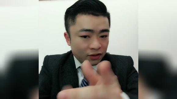 《鲍小强教学课》赌博的人如何挽救自己呢,鲍小强教你几招方法