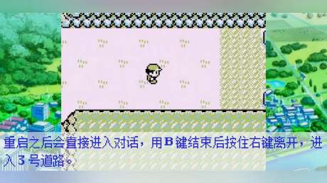 口袋妖怪穿墙金手指代码,千万记得顺序不要错