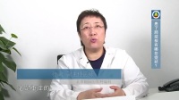 得了肺结核有哪些症状