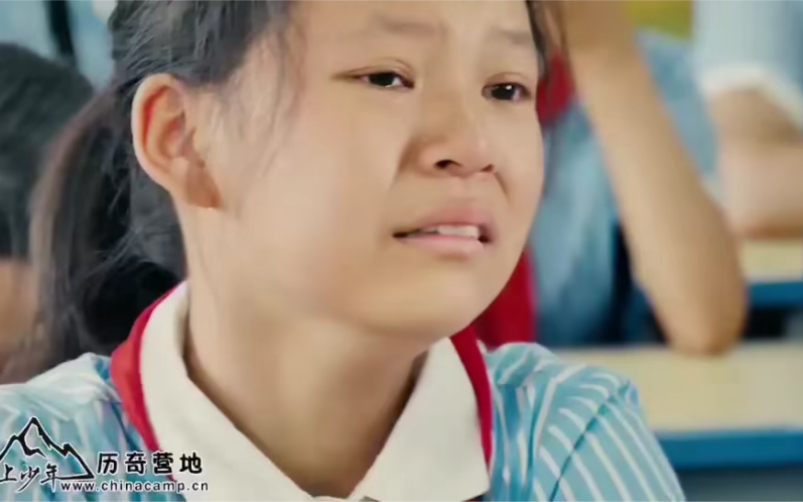 伤感,离别,不舍,毕业季!