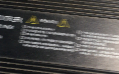 E客锂电池充电器电压不对,可能是这原因。小伙伴可以自己动手