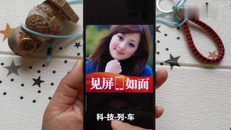 “武汉加油”微信头像教程,一键添加很简单,为武汉同胞加油!