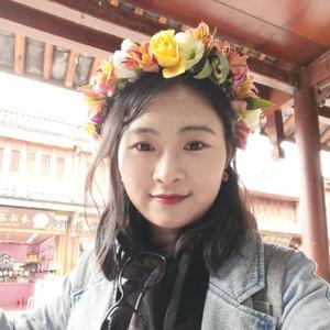 杨老师讲院校专业 
