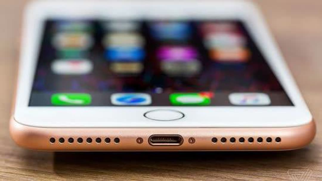 微信好友误删怎么找回?苹果恢复大师帮你找回