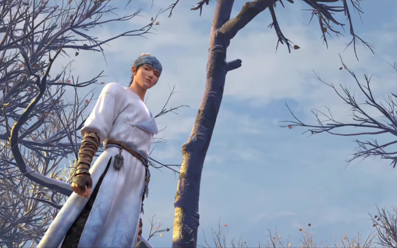 【剧透预警】新神榜杨戬剧情稀烂?柠檬头带你通过婉罗还原删减剧情...