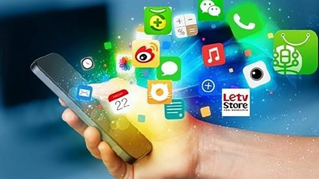 腾讯应用宝 小米 OPPO 华为 vivo应用商店存误导用户下载等问题