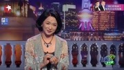 金星模仿吴秀波的习惯动作,这是当年留下的职业病!咋回事?
