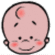 幸福微笑10 