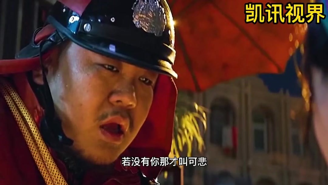 见面女性会议温暖的心脏力量有真正的感受