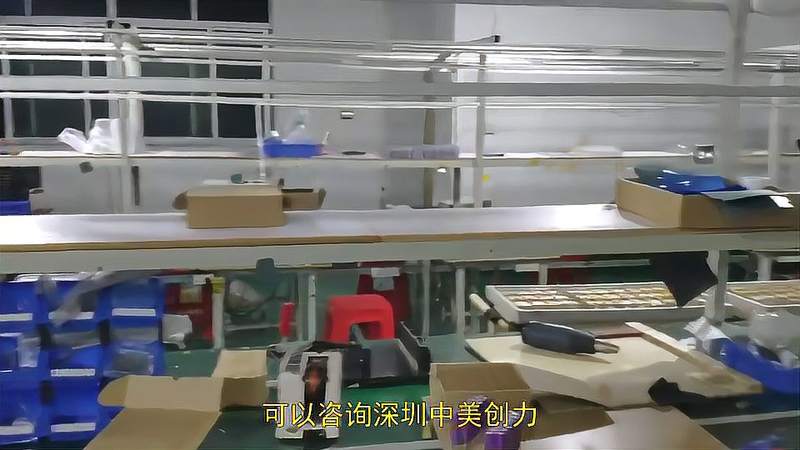 嘉峪关18650锂电池设备生产厂家