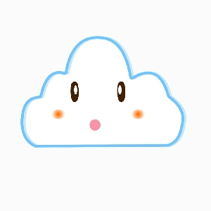 春雨工作室 