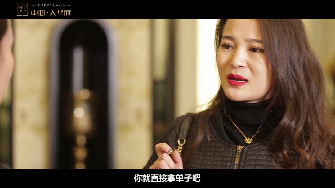 这个世界上,没有一份工作不辛苦