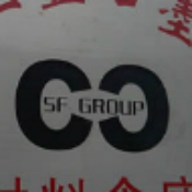 小狐狸146652123 