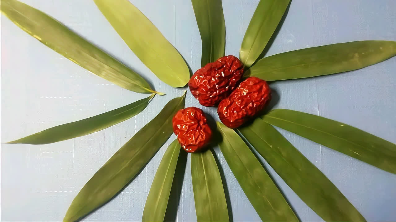 这叶子有三个妙用,后悔知道的太晚了