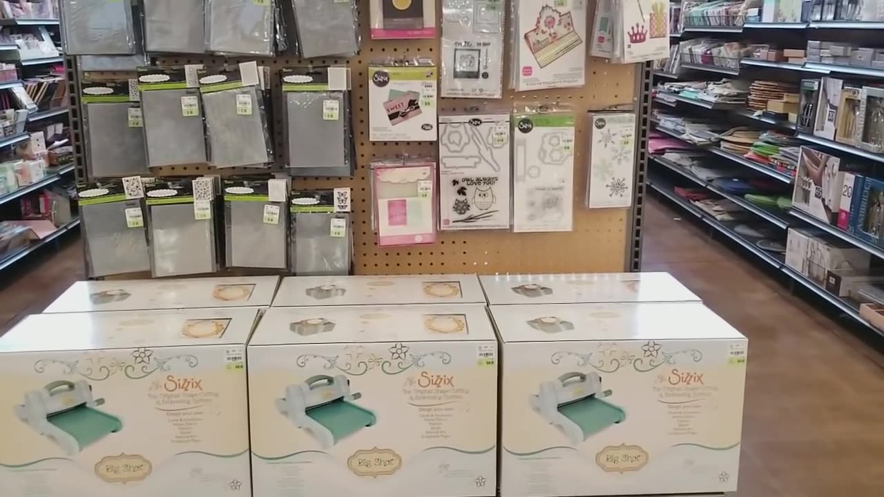 【欧美手帐】手帐超市-透明印章刀模 压花板 素材纸本 New at ...