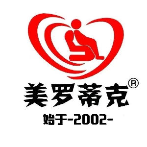 美罗蒂克 