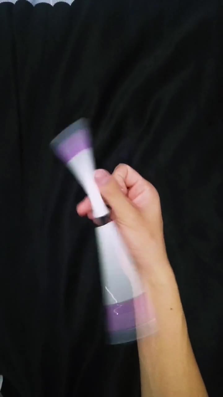 超酷炫转笔教学,各位不见不散