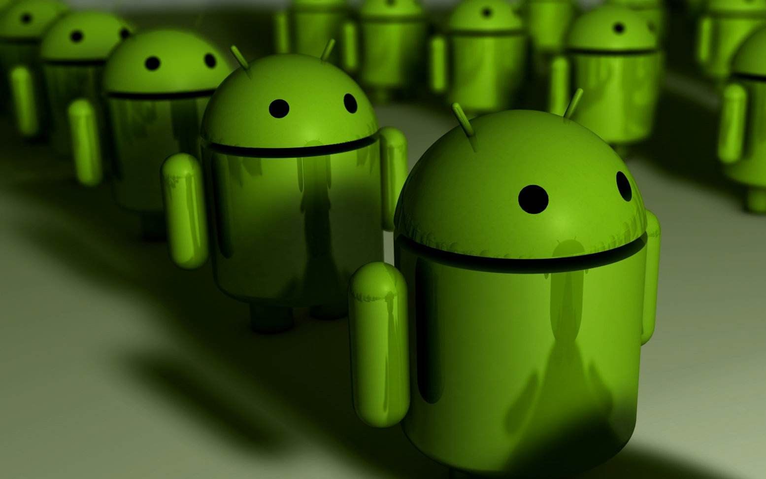 Android极简入门-kotlin基础语法引入