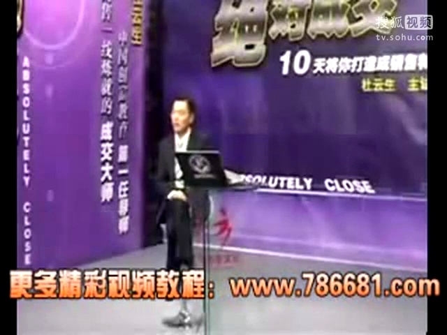 天猫双十一历年销售额 天猫年销售额