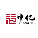 中亿住工轻钢别墅 