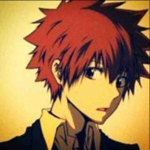 泪眼相看难凝噎 