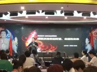整形咨询师整形美相设计观念颠覆传统设计理念