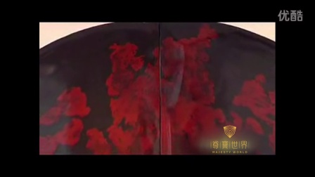 桂林鸡血玉销售与理财平台,独特桂林鸡血玉