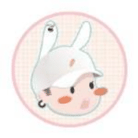 开心小乐趣 