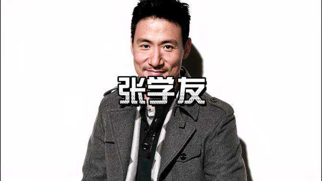 张学友经典歌曲(二)