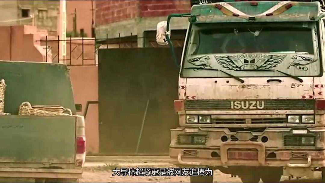 战争的残酷,《红海行动》只讲了一半