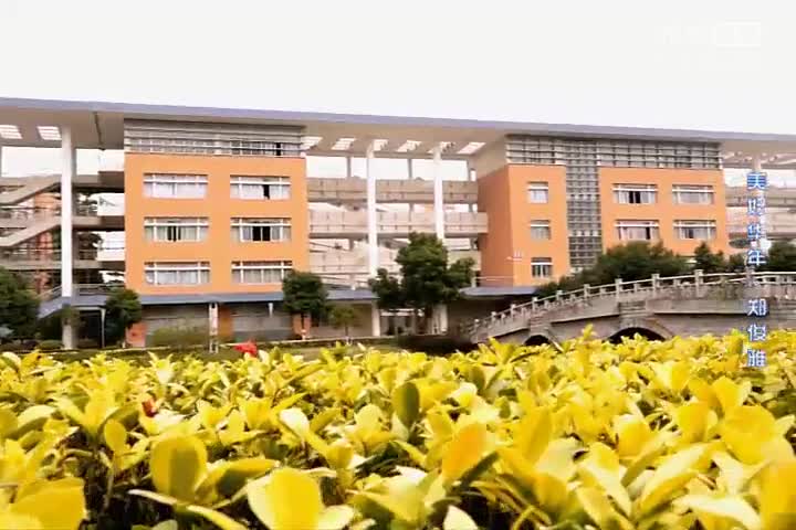 毕业必听的毕业纪念歌大学生原创歌曲